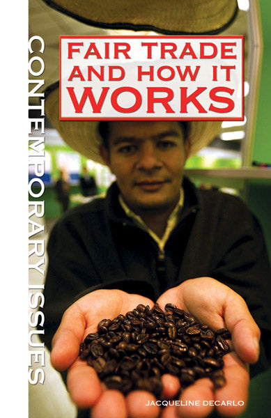THE DEFINITION OF FAIR TRADE – Mata Traders