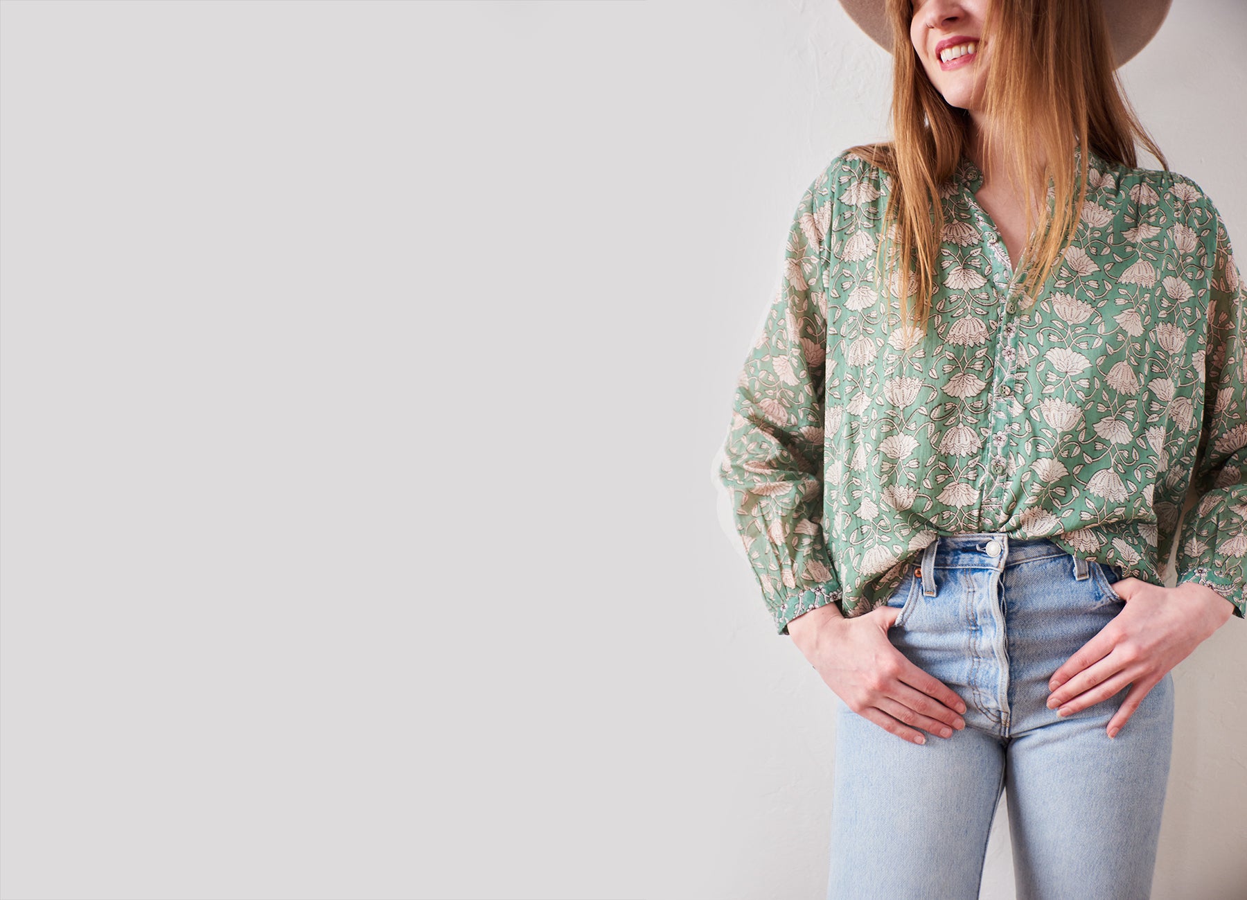 Mata Traders: Consciously Crafted Ethical Fashion