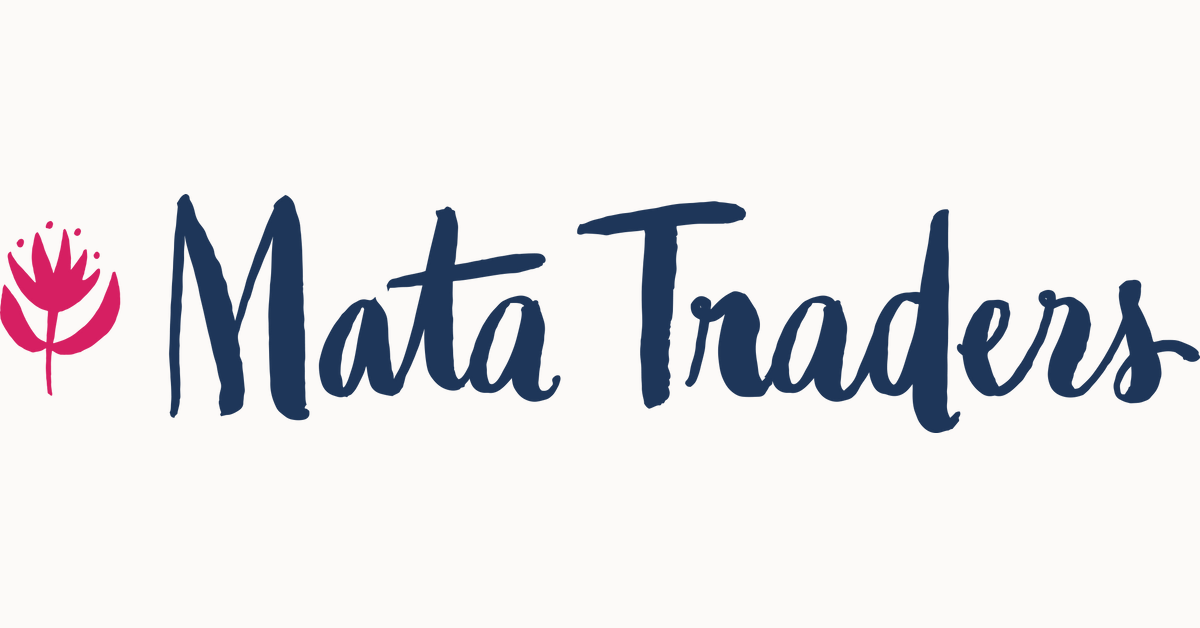 Out of Office Sale 2025 - Fall/Winter Styles – Mata Traders